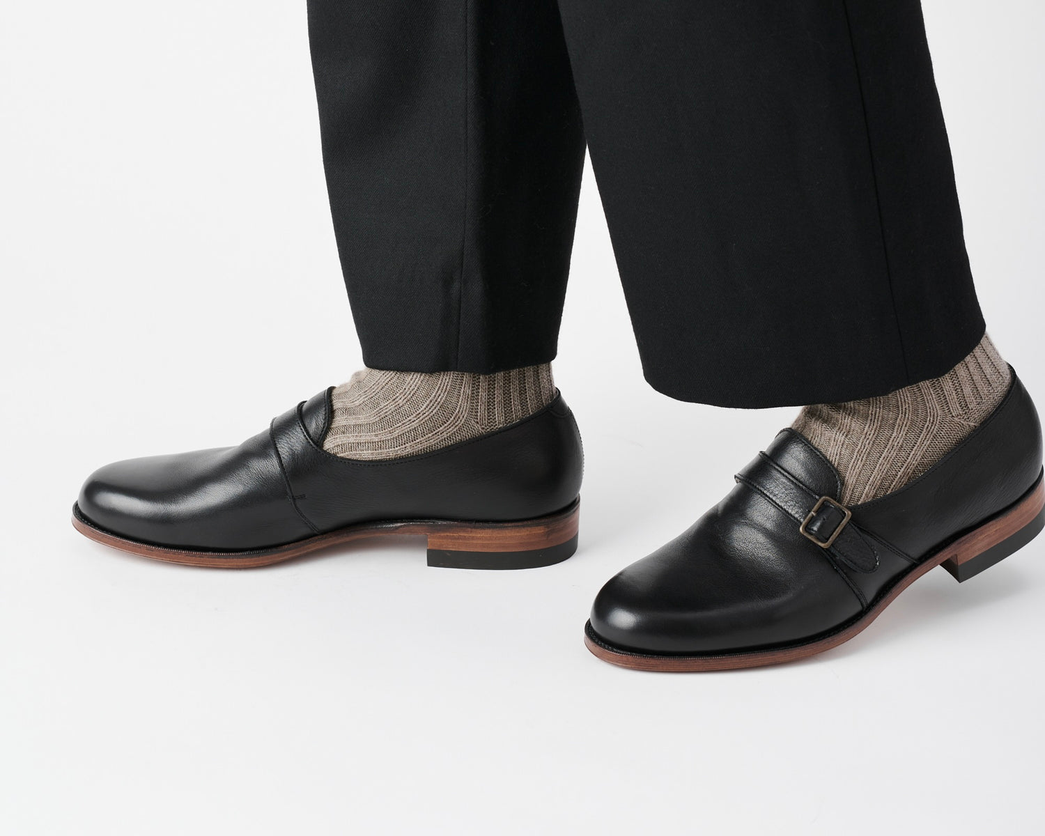 EDITORIAL – ORIENTAL