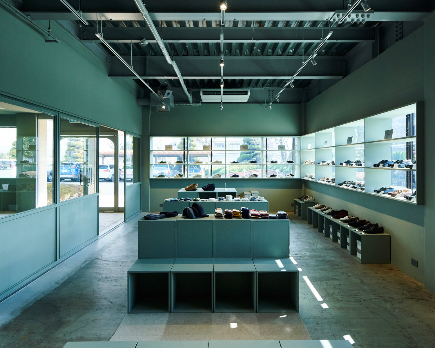 EDITORIAL – ORIENTAL